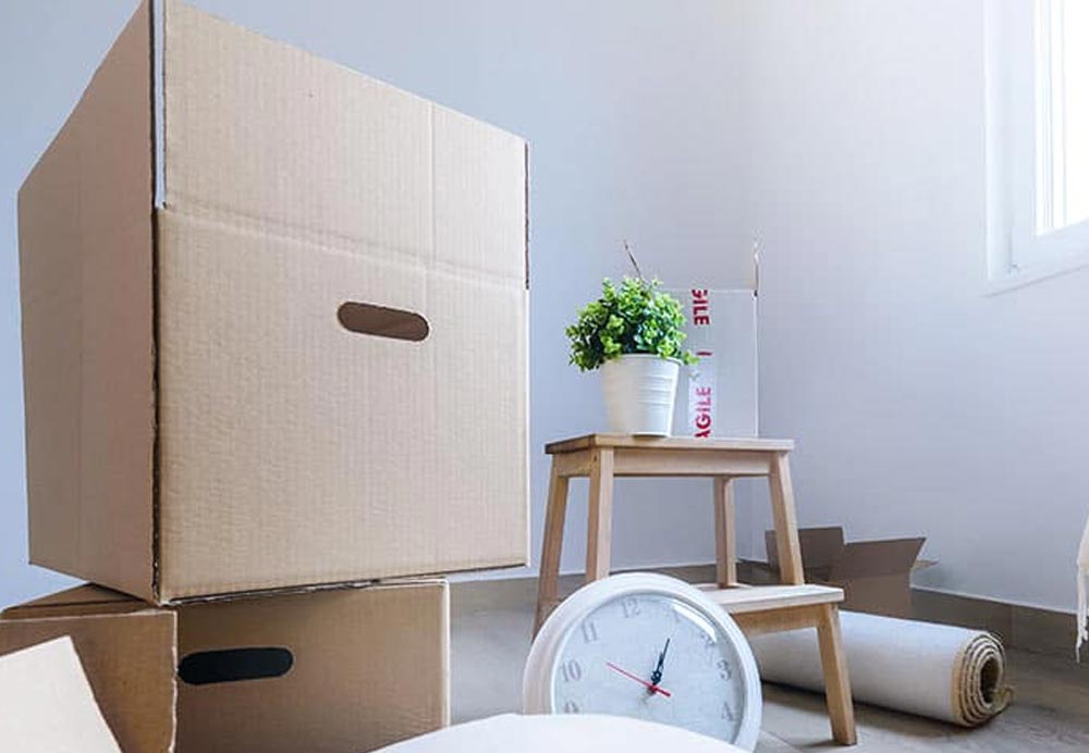 ᐅ Inboedel laten opkopen bij ontruiming | Informatie & opbrengsten 2024!